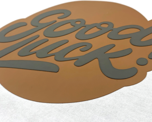 Leather Texture Heat Transfer Vinyl (Leather HTV) – Heat Transfer Vinyl ...