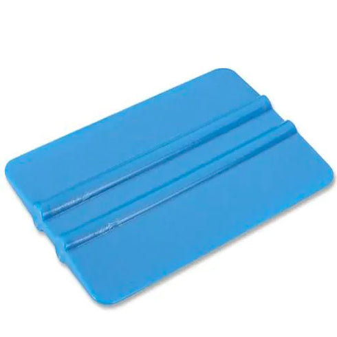 Squeegee - Sign Vinyl Hand Applicator – Heat Transfer Vinyl & T-Shirt ...